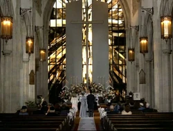 Mersham church | Dynasty Wiki | Fandom