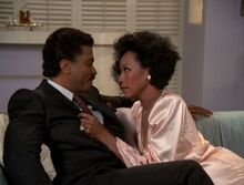 Dominique Deveraux | Dynasty Wiki | Fandom