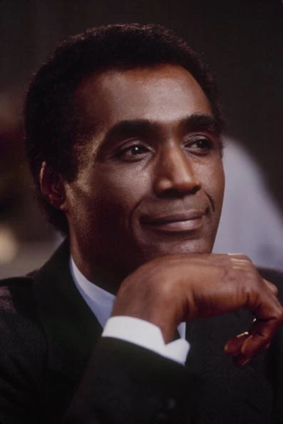 Jonathan Lake | Dynasty Wiki | Fandom