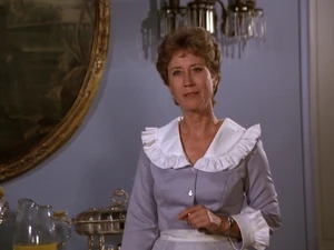 Jeanette Robbins | Dynasty Wiki | Fandom