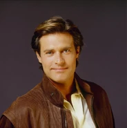 Jeff Colby | Dynasty Wiki | Fandom