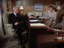 Sable Colby | Dynasty Wiki | Fandom