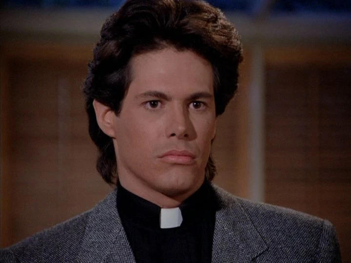 Tanner McBride | Dynasty Wiki | Fandom