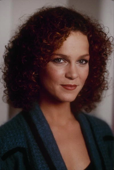 Karen Atkinson | Dynasty Wiki | Fandom