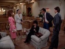 Sable Colby | Dynasty Wiki | Fandom