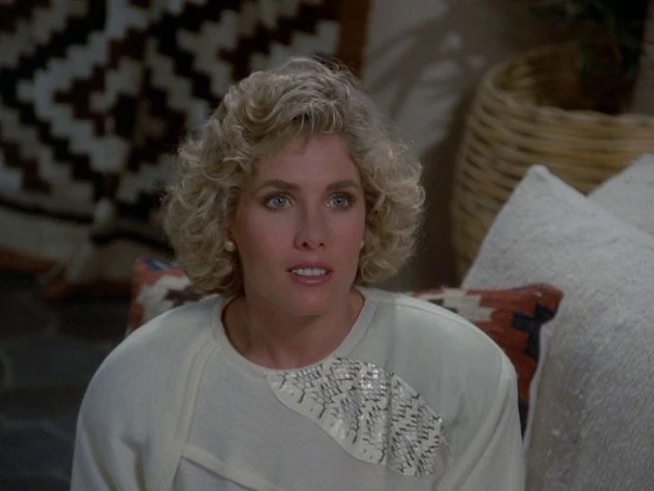 Claire Prentice | Dynasty Wiki | Fandom