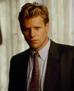 Steven Carrington | Dynasty Wiki | Fandom