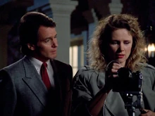 Adam Carrington | Dynasty Wiki | Fandom