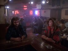 Monica Colby | Dynasty Wiki | Fandom