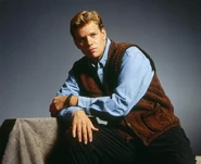 Steven Carrington | Dynasty Wiki | Fandom