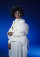 Dominique Deveraux | Dynasty Wiki | Fandom