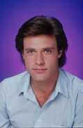 Jeff Colby | Dynasty Wiki | Fandom