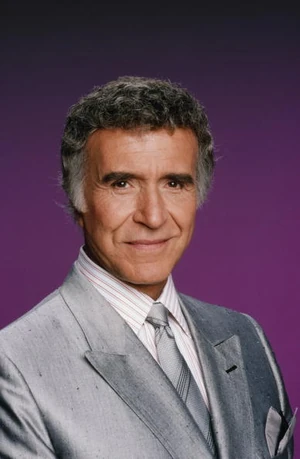 Zach Powers | Dynasty Wiki | Fandom