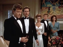Jeff Colby | Dynasty Wiki | Fandom