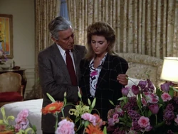 The Rescue (1986) | Dynasty Wiki | Fandom