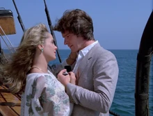 Adam Carrington | Dynasty Wiki | Fandom