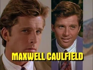 Miles Colby | Dynasty Wiki | Fandom