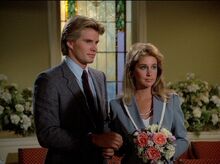Steven Carrington | Dynasty Wiki | Fandom