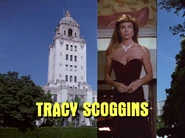 Monica Colby | Dynasty Wiki | Fandom