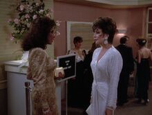 Dominique Deveraux | Dynasty Wiki | Fandom