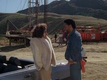 Dominique Deveraux | Dynasty Wiki | Fandom