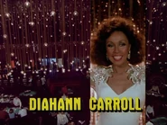 Dominique Deveraux | Dynasty Wiki | Fandom