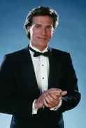 Jeff Colby | Dynasty Wiki | Fandom