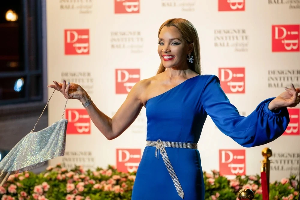 But I Don't Need Therapy (2021) | Dynasty Wiki | Fandom