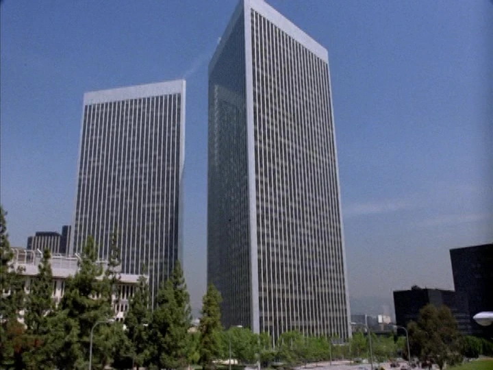 SableCo | Dynasty Wiki | Fandom