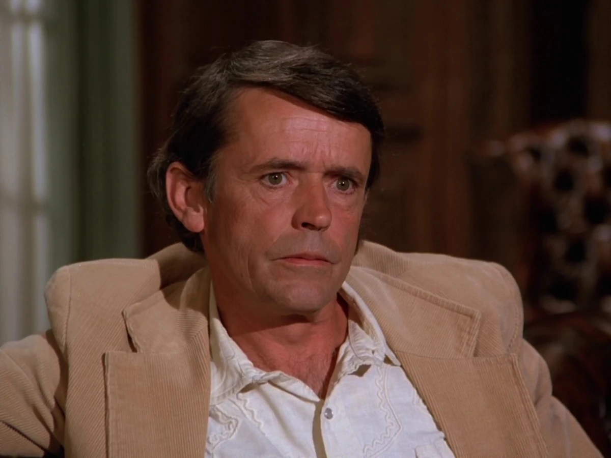 Frank Dean | Dynasty Wiki | Fandom