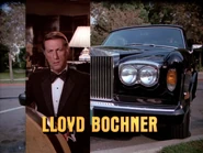 Cecil Colby | Dynasty Wiki | Fandom