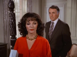 Additional scenes | Dynasty Wiki | Fandom