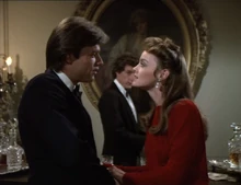 Jeff Colby | Dynasty Wiki | Fandom