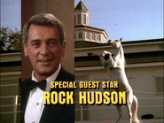 Daniel Reece | Dynasty Wiki | Fandom