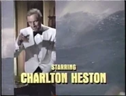 Jason Colby | Dynasty Wiki | Fandom