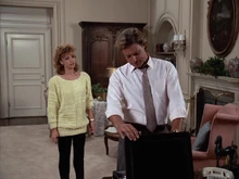 Jeff Colby | Dynasty Wiki | Fandom