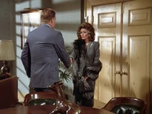 Sable Colby | Dynasty Wiki | Fandom