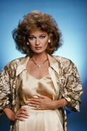 Sable Colby | Dynasty Wiki | Fandom