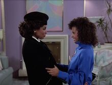 Dominique Deveraux | Dynasty Wiki | Fandom