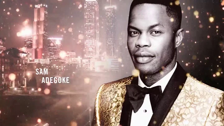 Jeff Colby (Reboot) | Dynasty Wiki | Fandom