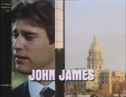 Jeff Colby | Dynasty Wiki | Fandom