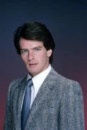 Adam Carrington | Dynasty Wiki | Fandom