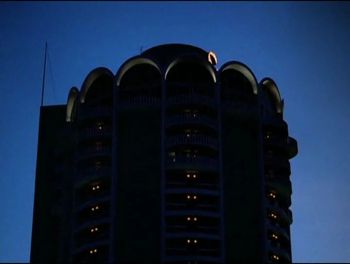 Acapulco hotel | Dynasty Wiki | Fandom
