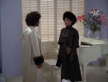 Dominique Deveraux | Dynasty Wiki | Fandom