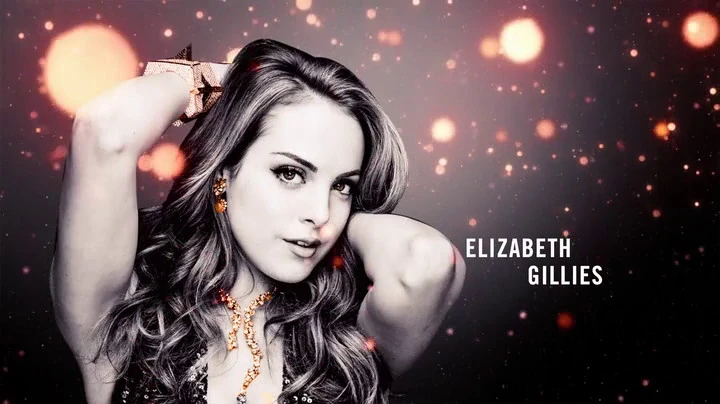 Fallon Carrington (Reboot) | Dynasty Wiki | Fandom