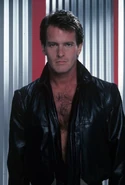 Adam Carrington | Dynasty Wiki | Fandom