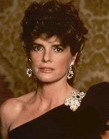 Francesca Colby | Dynasty Wiki | Fandom