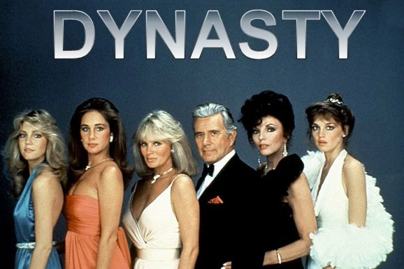 Trivia Dynasty Wiki Fandom