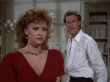 Jeff Colby | Dynasty Wiki | Fandom