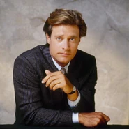Jeff Colby | Dynasty Wiki | Fandom